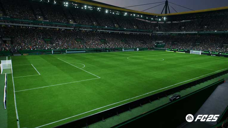 Titre : "Maximisez vos Crédits FC25 : Guide Complet sur...